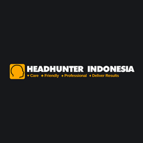 Headhunter: Indonesia® | Talent Advisory Jakarta & Surabaya
